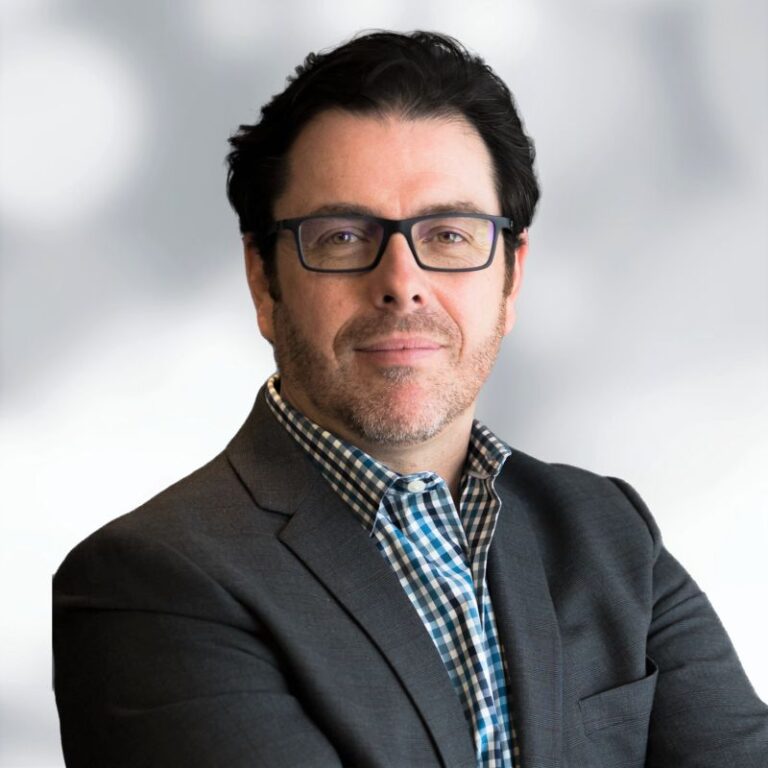 Jason Bonnyman - BeOne